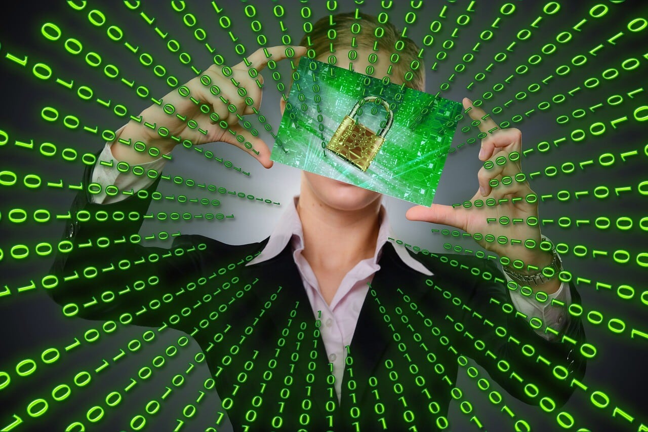 Become a Network Security Administrator - MyTurn