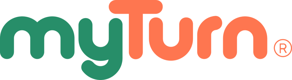 MyTurn - Careers in Cyber Security