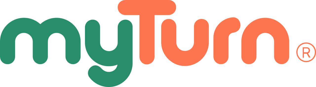 MyTurn - Careers in Cyber Security